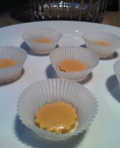 Mazapan Mexican Peanut Candy - A Delicious Tradition - Adán Medrano